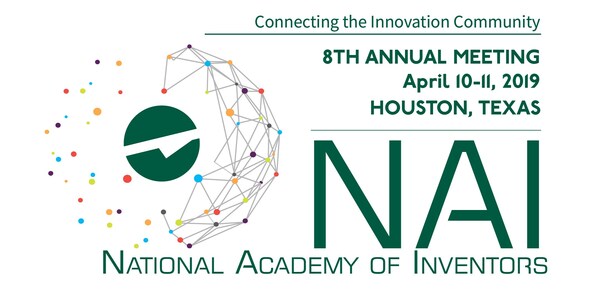 National Academy of Inventors to Bring Academic Leaders, Researchers ...