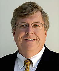 Eric R. Fossum, Ph.D. - NAI