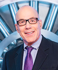 Stephen K. Klasko, M.D., MBA - NAI