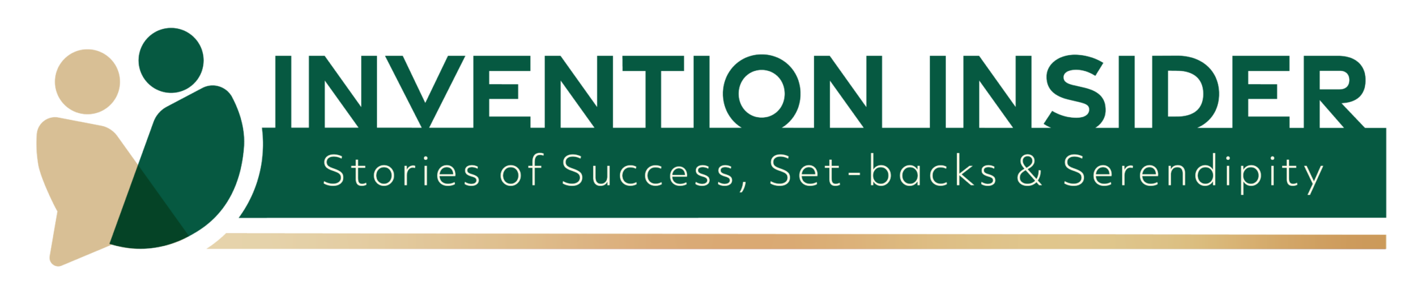 Invention Insider - NAI