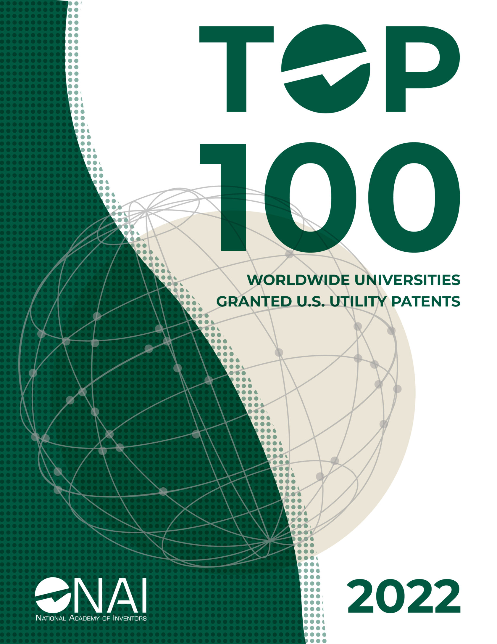 Publications Archive - NAI