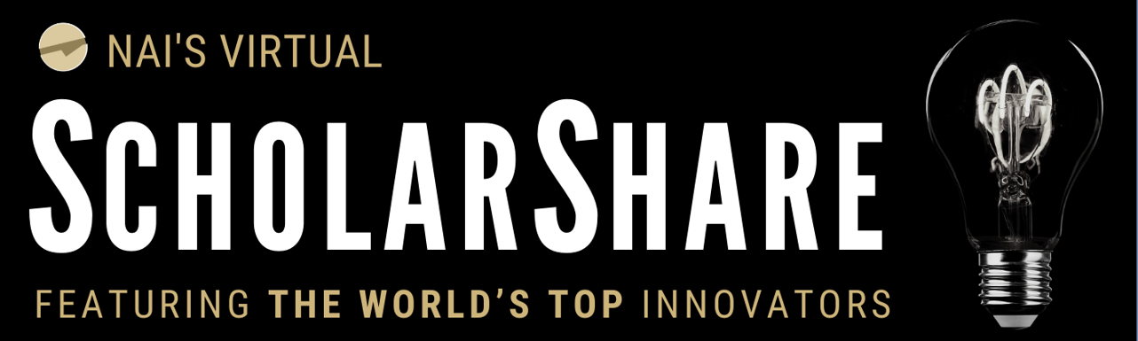 ScholarShare - NAI
