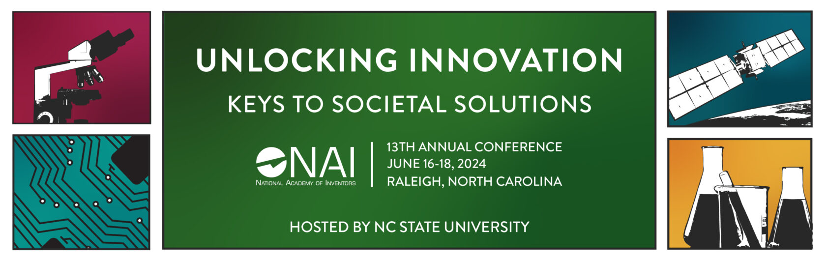 Press Releases - NAI