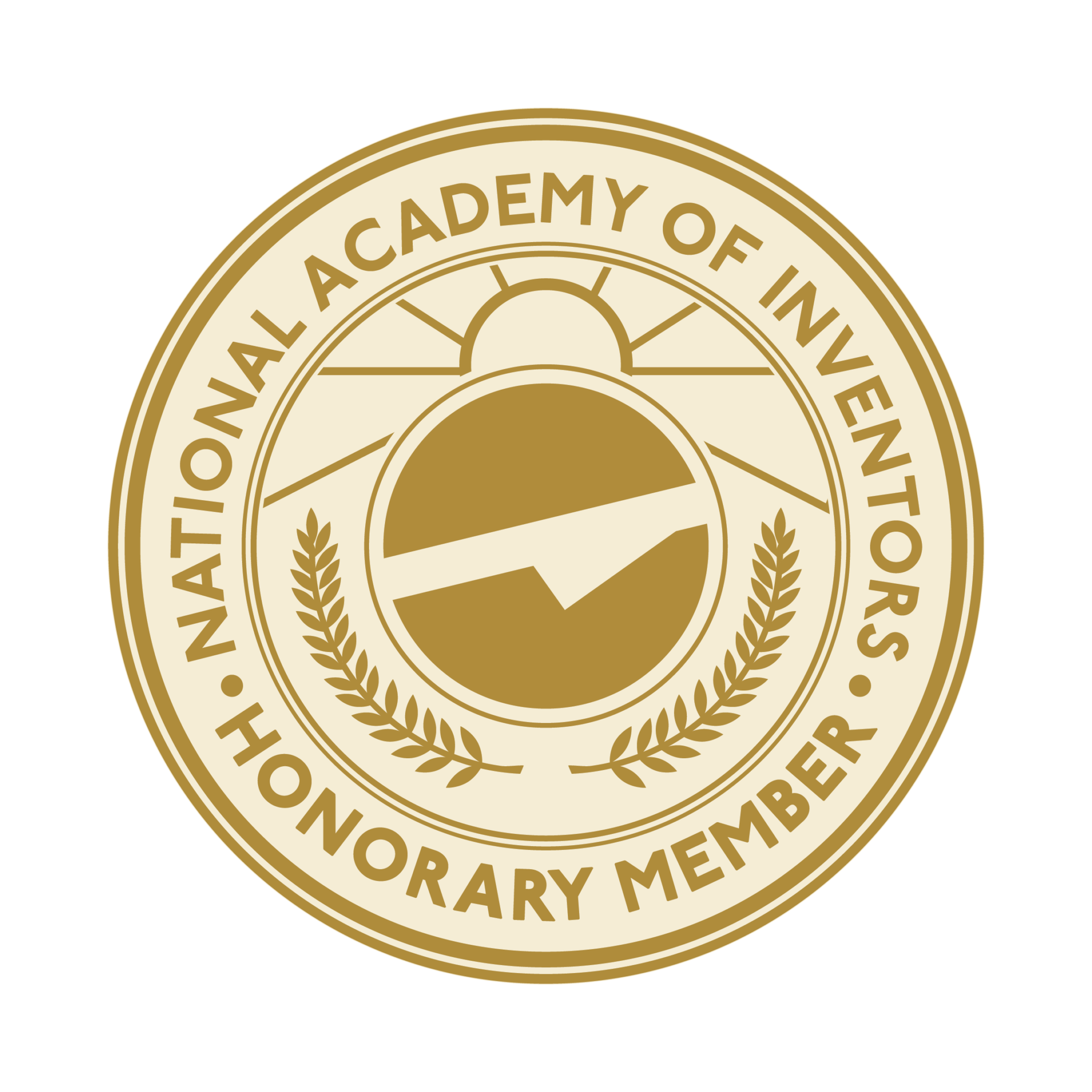 About NAI Honorary Membership - NAI