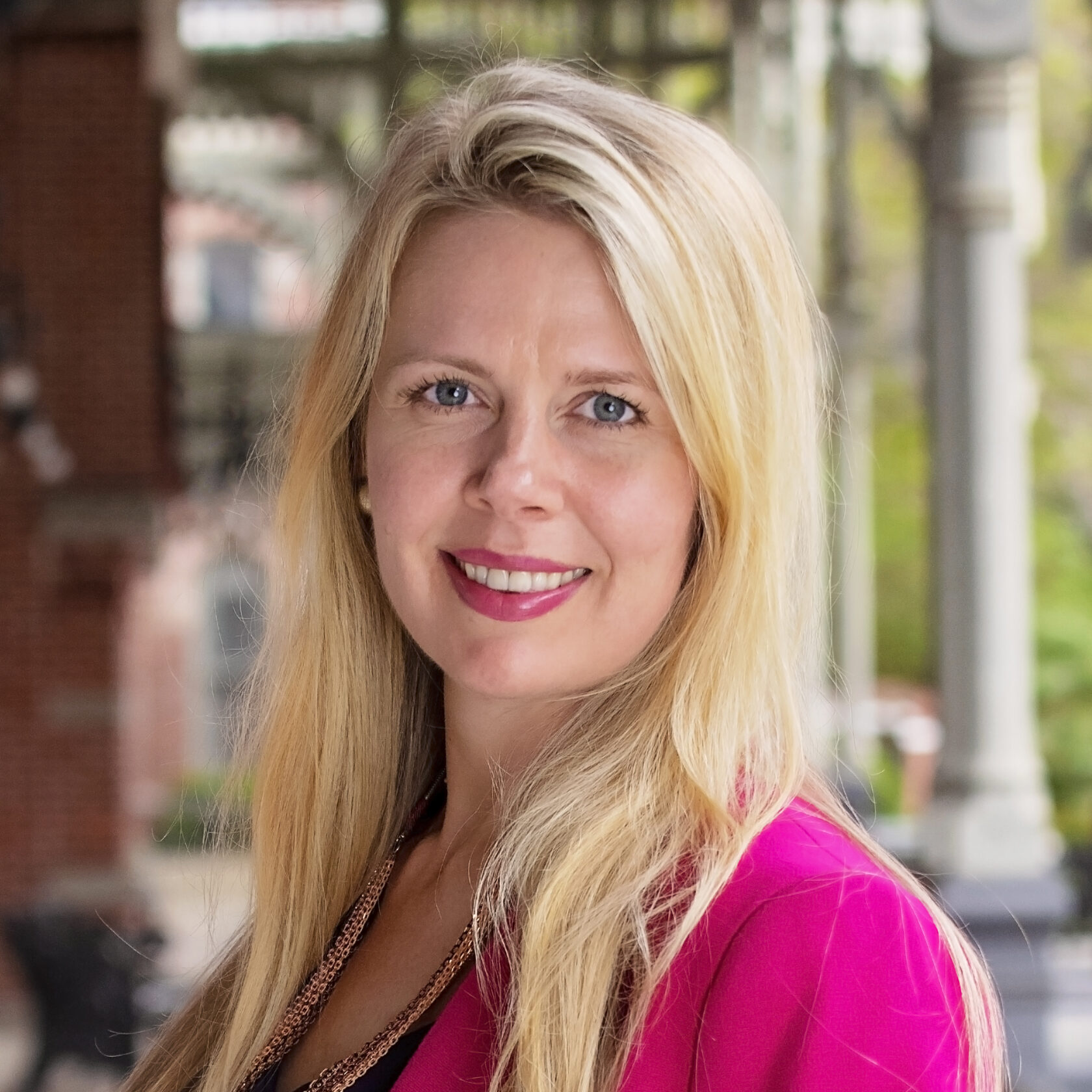 Invention Ambassadors - NAI